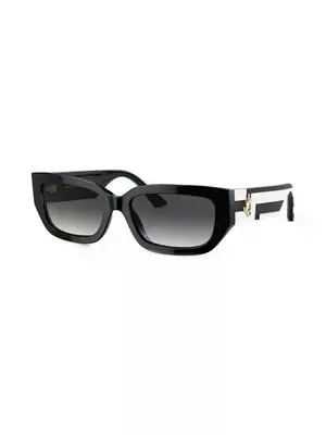 JIMMY CHOO Tatum Sunglasses