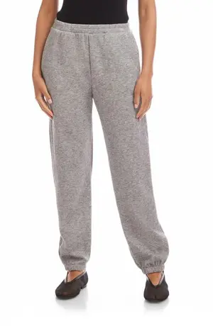 Fifteen Twenty Classic Sweatpants