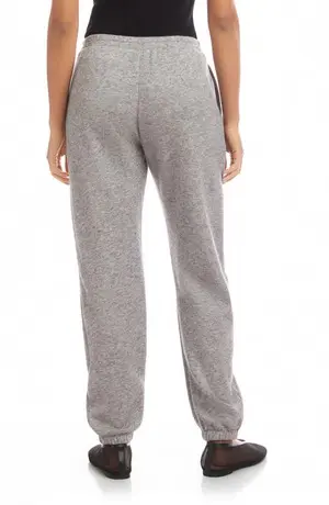 Fifteen Twenty Classic Sweatpants