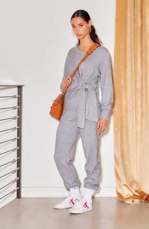 Fifteen Twenty Classic Sweatpants