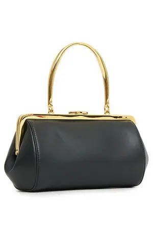 MANSUR GAVRIEL Pina Evening Bag