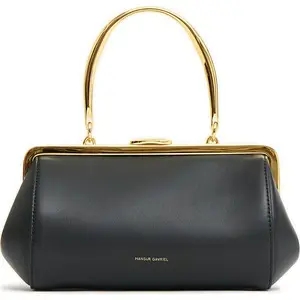 MANSUR GAVRIEL Pina Evening Bag