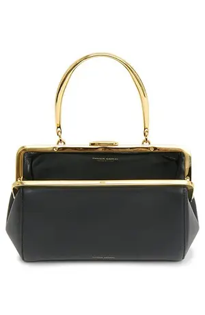 MANSUR GAVRIEL Pina Evening Bag