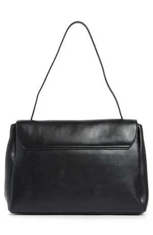 Jw Pei Hilary Shoulder Bag