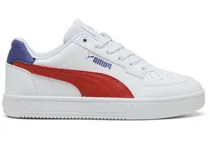 PUMA Caven 2.0 Sneakers
