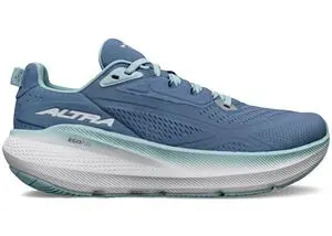 ALTRA Fwd Via 2 - Light Blue