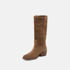 DOLCEVITA Romie Mid-calf Boots