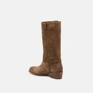 DOLCEVITA Romie Mid-calf Boots
