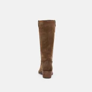 DOLCEVITA Romie Mid-calf Boots