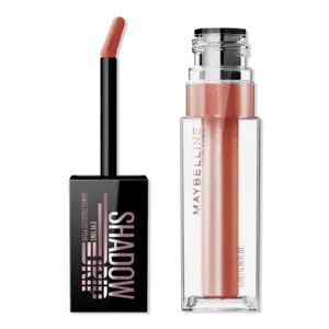 MAYBELLINE Shadow Drip Eye Tint Liquid Eye Shadow - Quartz Drip