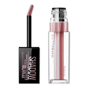 MAYBELLINE Shadow Drip Eye Tint Liquid Eye Shadow - Amethyst Drip