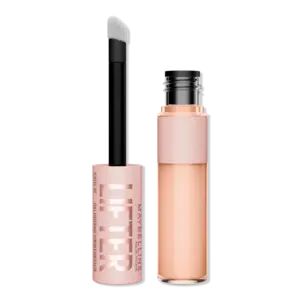 MAYBELLINE Lifter Serum Concealer 20