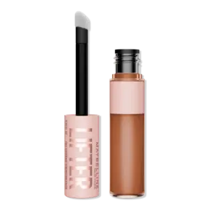 MAYBELLINE Lifter Serum Concealer 95