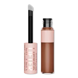 MAYBELLINE Lifter Serum Concealer - 105