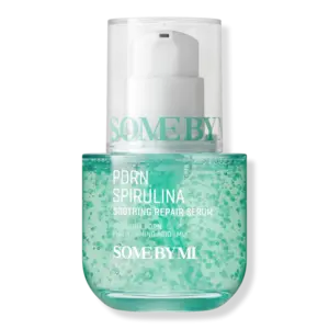 SOME BY MI Pdrn Spirulina Soothing Repair Serum - One-color