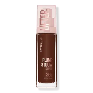 Maybelline Niacinamide Beauty Products