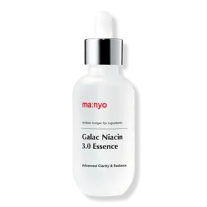 MA:NYO Galac Niacin 3.0 Essence - One-color