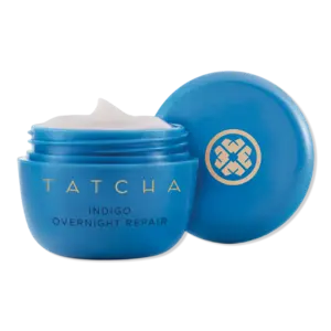 Tatcha Sulfate-free Skincare Products