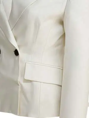SANDBEIGE Jackets & Coats