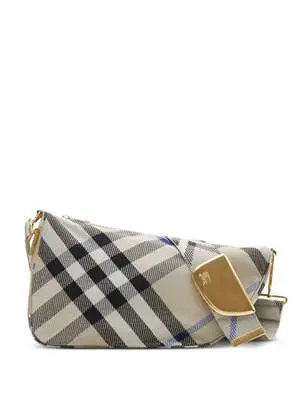 Burberry Cross Body Bags