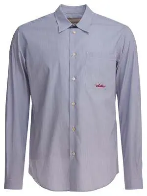 Valentino Garavani Shirts