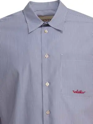 Valentino Garavani Shirts