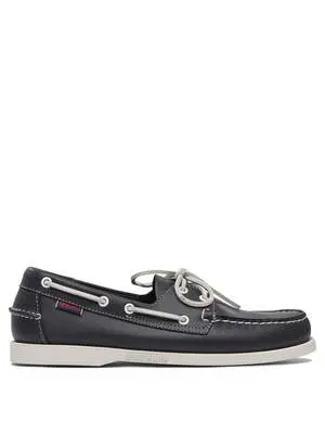 Sebago Slipper Loafers For Men