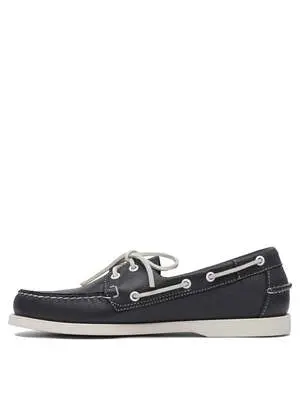 SEBAGO Loafers & Slippers
