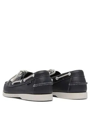 SEBAGO Loafers & Slippers