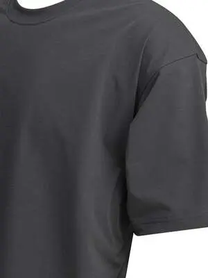 DAIWA PIER39 Tech S/s' T Shirt