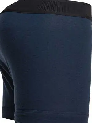 TOM FORD Brief' Boxer - Blue