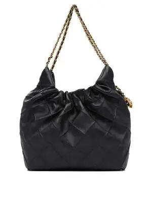 Tory Burch Shoulder Bag
