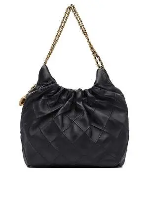 Tory Burch Shoulder Bag
