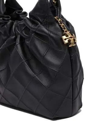 Tory Burch Shoulder Bag