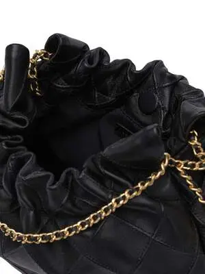 Tory Burch Shoulder Bag