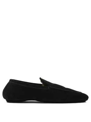HENDERSON BARACCO Loafers & Slippers - Brown