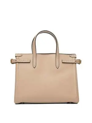 Valentino Garavani Antibes Tote Bag - Pink