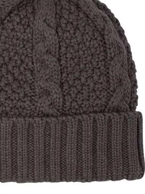 RAKKI Hats - Grey