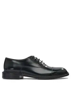 STURLINI Lace-up Shoes