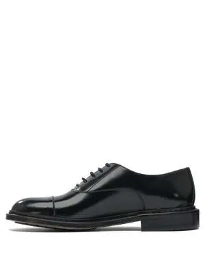 STURLINI Lace-up Shoes