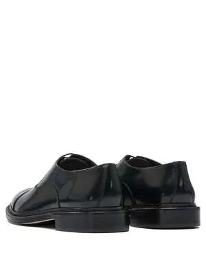 STURLINI Lace-up Shoes