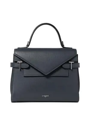 LE TANNEUR Handbag