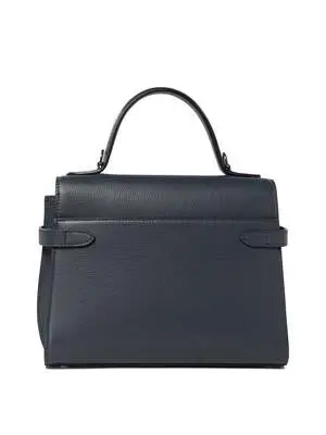 LE TANNEUR Handbag