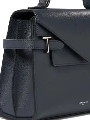 LE TANNEUR Handbag