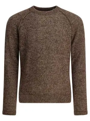 Rakki Frill Sweaters For Men