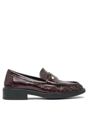 Strategia Slip On Flats For Women