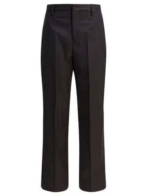 BRIGLIA 1949 Trousers - Brown