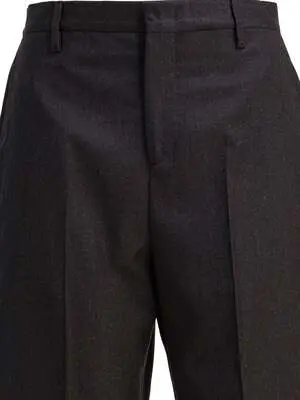 BRIGLIA 1949 Trousers - Brown