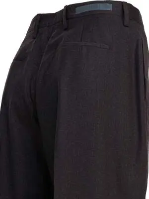 BRIGLIA 1949 Trousers - Brown