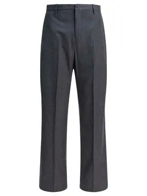 BRIGLIA 1949 Trousers - Grey